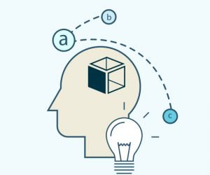 The Perceptual Ability Test: Ace The PAT in 2022